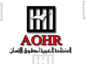 aohrarab – Arab Organization for Human Rights